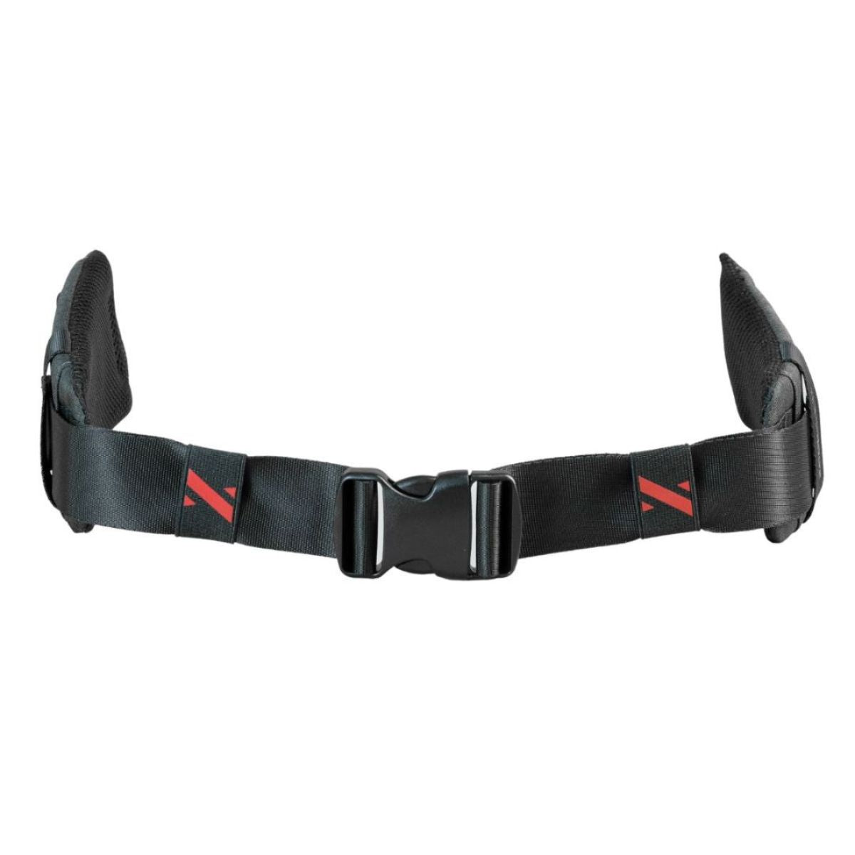 Zeeksack | Adventure Belt | Lantiovyö – Zeeksack Suomi